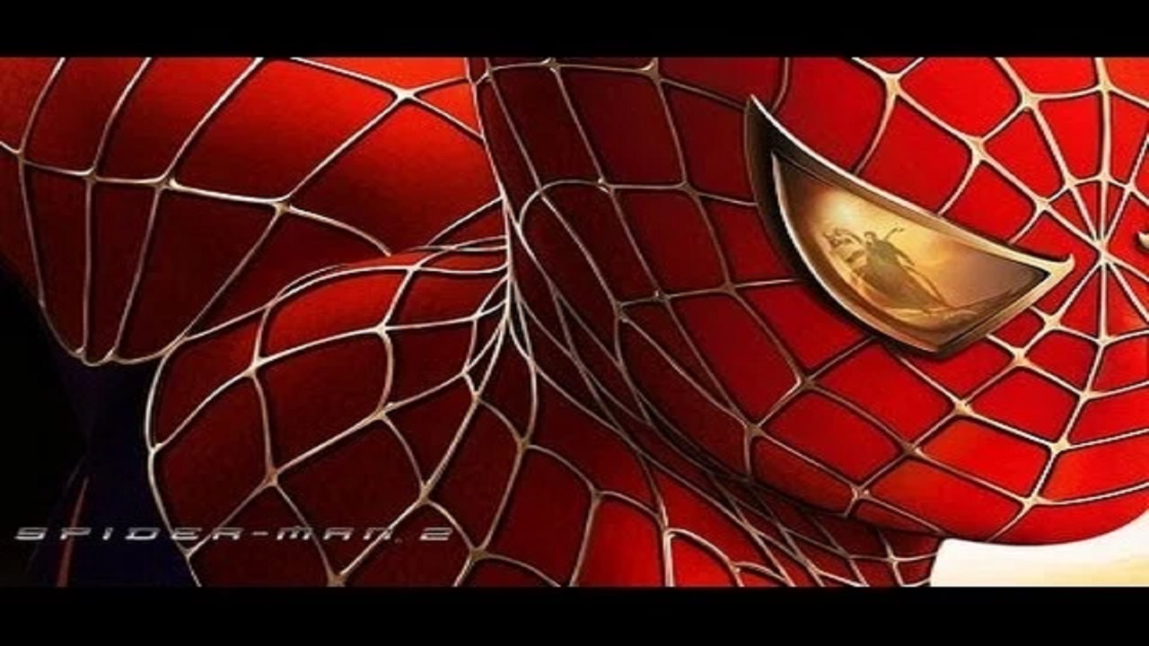 Spider-Man 2 (Эпизод 8).mp4