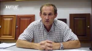 Сушка бруса. Критические проблемы.