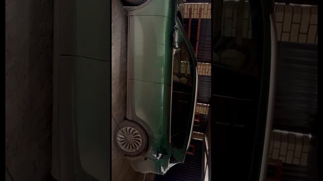 Отзыв клиента CARCLICK.RU о покупке автомобиля.