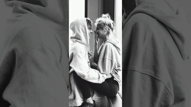 Эстетика "Кто кого или как достать Чудовище"