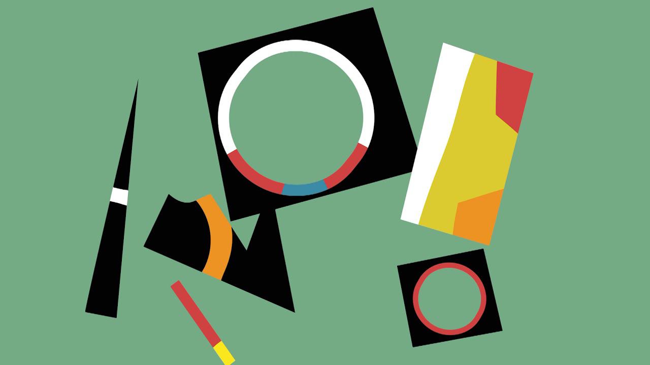 07. Абстракция