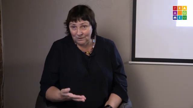 1 Миф и ритуал_ Ритуалы современной России (С.Адоньева) (1)