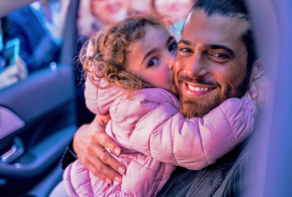 ДЖАН ЯМАН ПОСЛЕДНИЕ НОВОСТИ🇹🇷