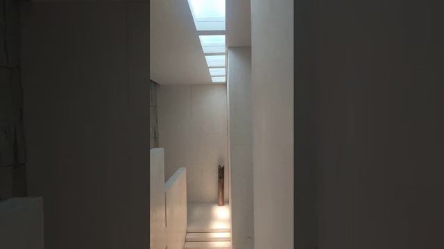 видео 12060 LEDWINDOW