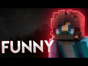 funny moments in the bedwars I ruhypixel.net