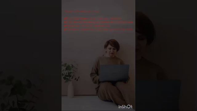 Давайте познакомимся 🙂