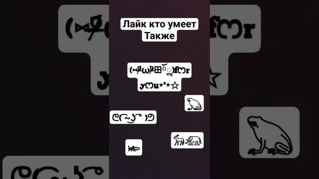 можно в рек пжпжпжпжжпжпжпжпжжпжпжпжжпжпжпжпжжпжпжпжжпжпжпжпжжпжпжж&жпжпжжпжпжпжпжжпжпжпжжпжпжпжпжж