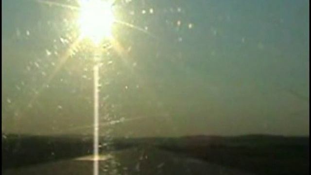 БАРАНОВУ В.А.