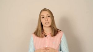 15 - Конкурс Литфин - 4 главных требования к работам.