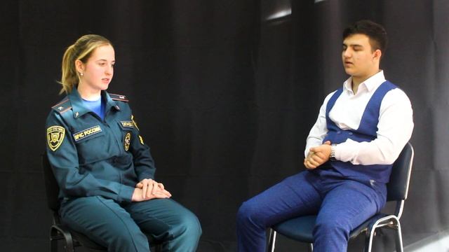 Защита в чрезвычайных ситуациях - Сигачёва.mp4