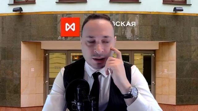 Аналитика открытия торгов от 24.03.2022