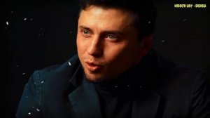 ПРИЛУЧНЫЙ ЗАЯВИЛ, ЧТО НЕ УВАЖАЕТ СОБЧАК И ДУДЯ.mp4