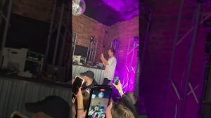 LIL KRYSTALLL - Я буду| live| Красноярск| 13.03.2024