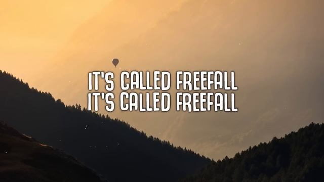 Rainbow Kitten Surprise - It's Called: Freefall (Lyrics) – смотреть ...