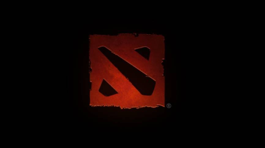DOTA 2 INTERNATIONAL ПЛЭЙ-ОФФ 2 день