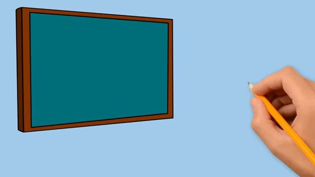 Слайд – шоу «Татьянин день»