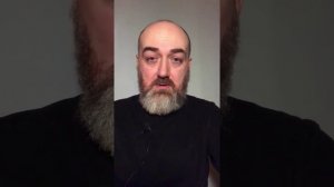 Где в доме лучше хранить консервацию?
