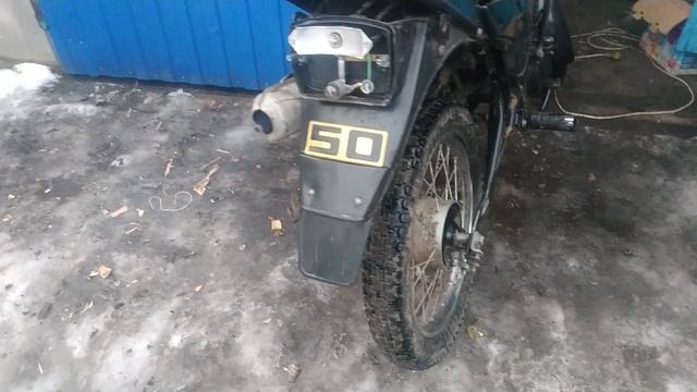 ЗиД пилот 2т мини обзор