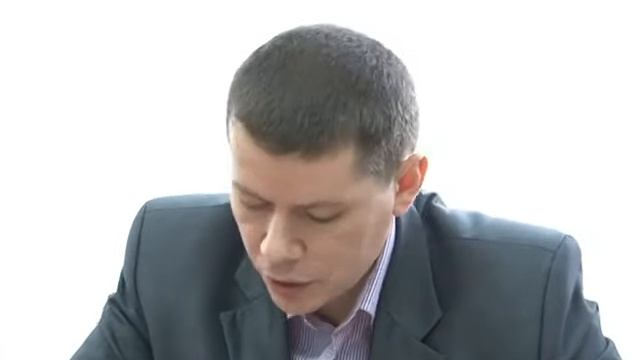 Счета потребителей. Январь 2011 год.