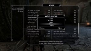 the winged man episode 2 part 2 meeting with the Gray beards