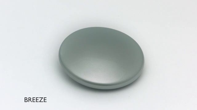 Breeze  #bentley #continentalgt  #flyingspur #bentayga