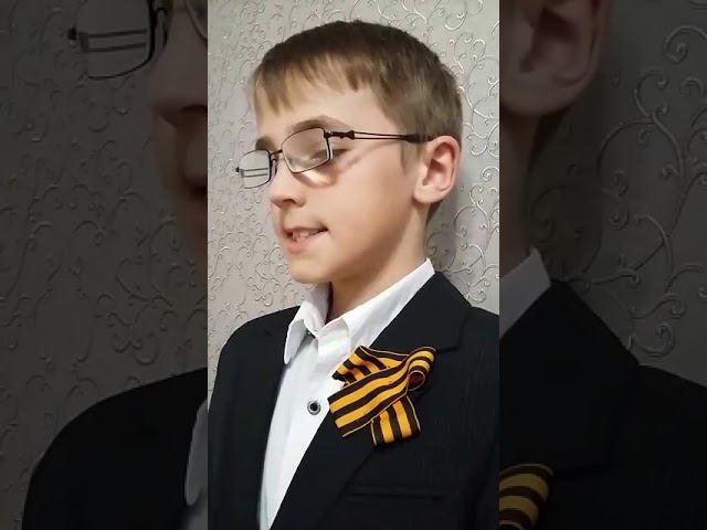 Брыжак Алексей