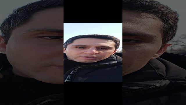 Вам нагло врали