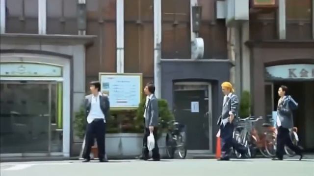 Gachi Max 2 - смотреть видео онлайн от «Anime Saya Terlupa» в хорошем ...