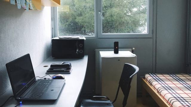 Спокойная Музыка для Работы
Work Chill Music
