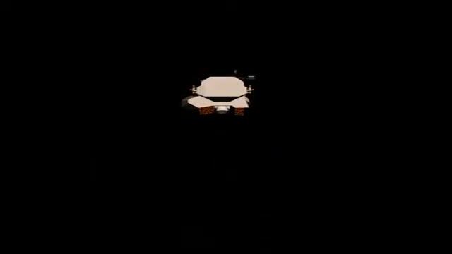 Apollo-17 3D takeoff simulation