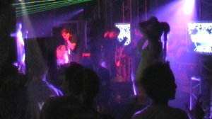 Dance Planet Bassix Part 2 (Klubbheads@Bassix vip dancefloor)