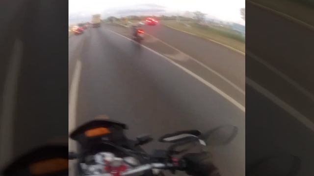 VID_20221223_222546_276.mp4