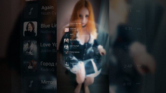 KodruG - город грехов уже в сети🖤
