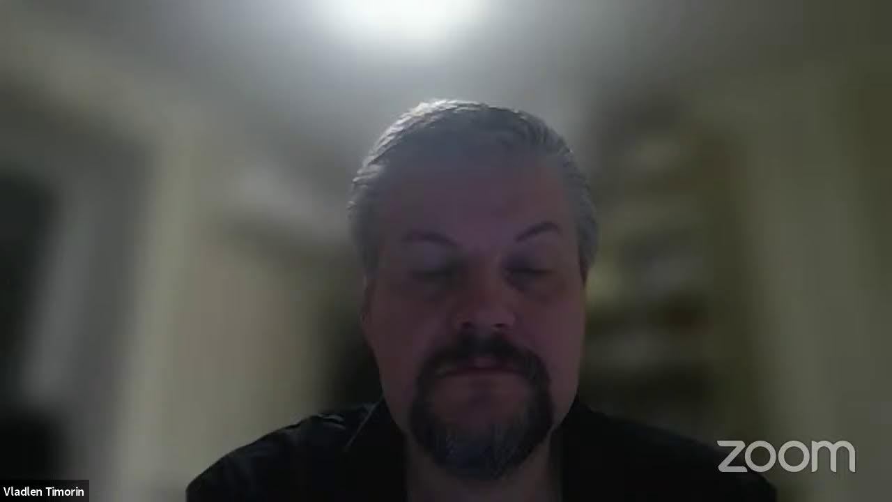 Анализ 1 НМУ - лекция 6