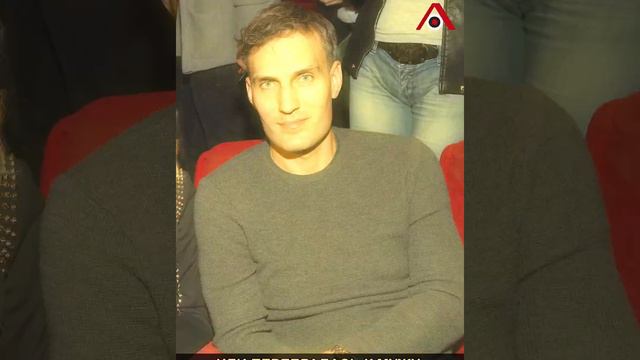 Вслед за мамой? Карты знают судьбу Орбакайте