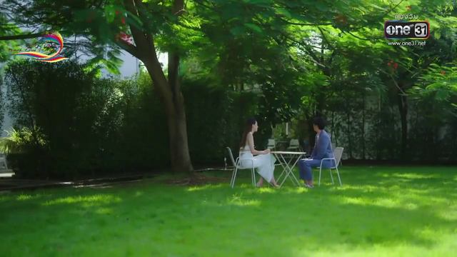 Радуга 1 сезон 13 серия