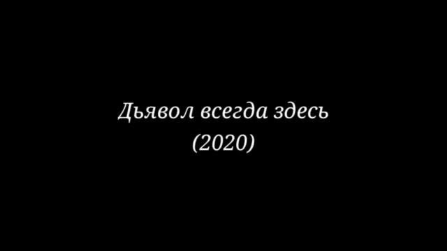 Вовремя понял что сел в машину к серийным маньякам.mp4