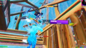 ʕᵒᴥᵒʔ Highlights | Life Is Good (Fortnite Montage)