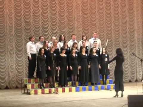 Последний ужин (  Last Supper )