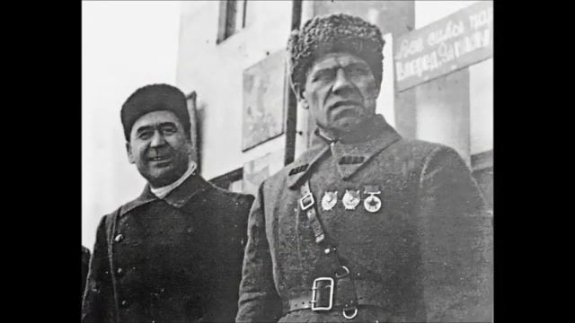 Судьба комдива.mp4