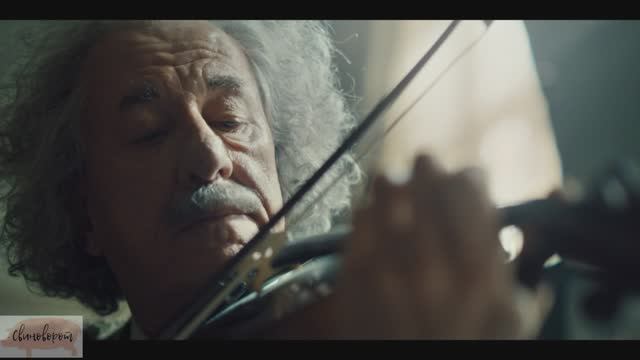 Гага и даги (Gaga And Daghestani)