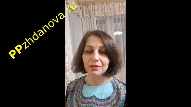 Татьяна о похудении с Надеждой Ждановой Тело-Марафон