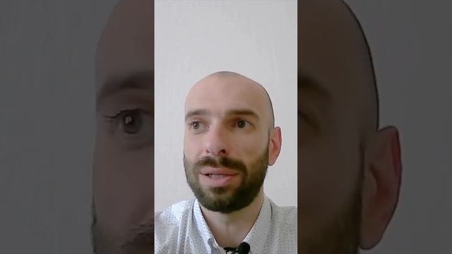 Развитие искусственного интеллекта