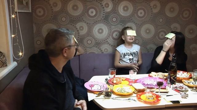 С Новым 2020 годом.mp4
