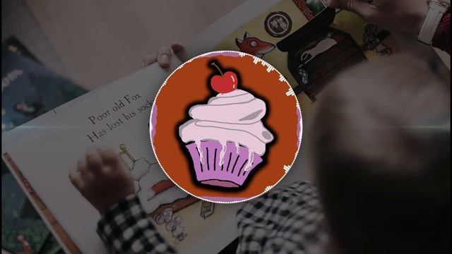 MASSACARESOUND - Children's Dancing Happy Festival | БЕСПЛАТНОЕ СКАЧИВАНИЕ | Детская музыка | Happy