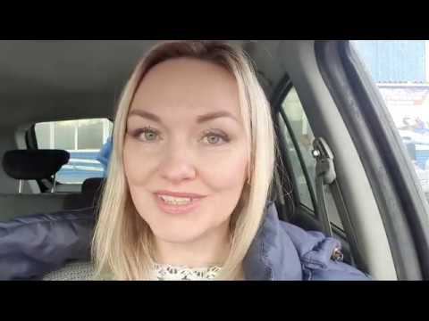Как я подбираю крем