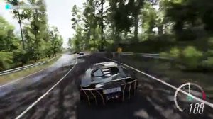 Forza Horizon 3 CPY Crack for PC - CPY  