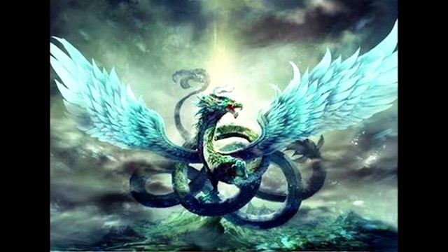 Библия. 30-09. Книга премудростей Соломона (09). Боже отцов и Господи милости.