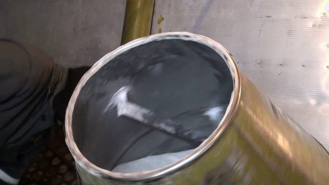 20111029123142.mp4