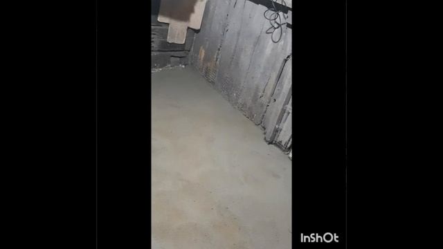 ПроРемонт.Реконструкция сарая для птицы.Фильм4.Серия4.mp4